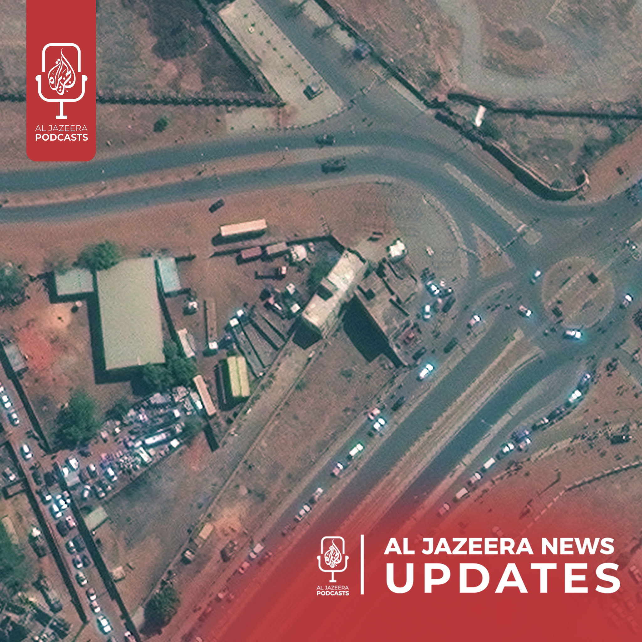 US government shutdown concerns, Niger airport attack - Al Jazeera News ...