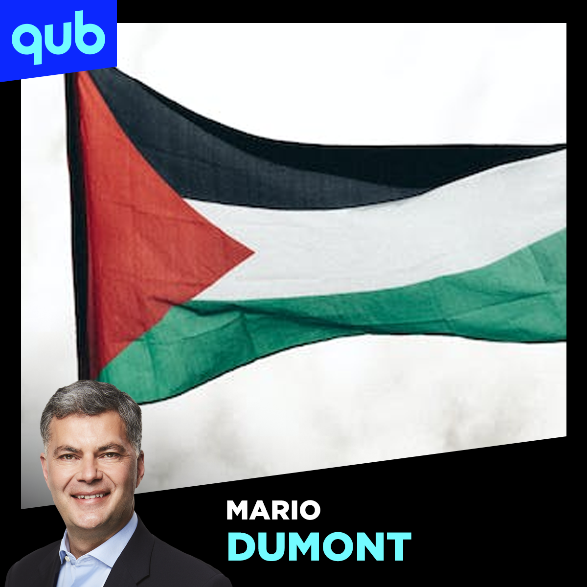 Charkaoui : «Au billard c’est pas un coup par la bande ?», ironise ...