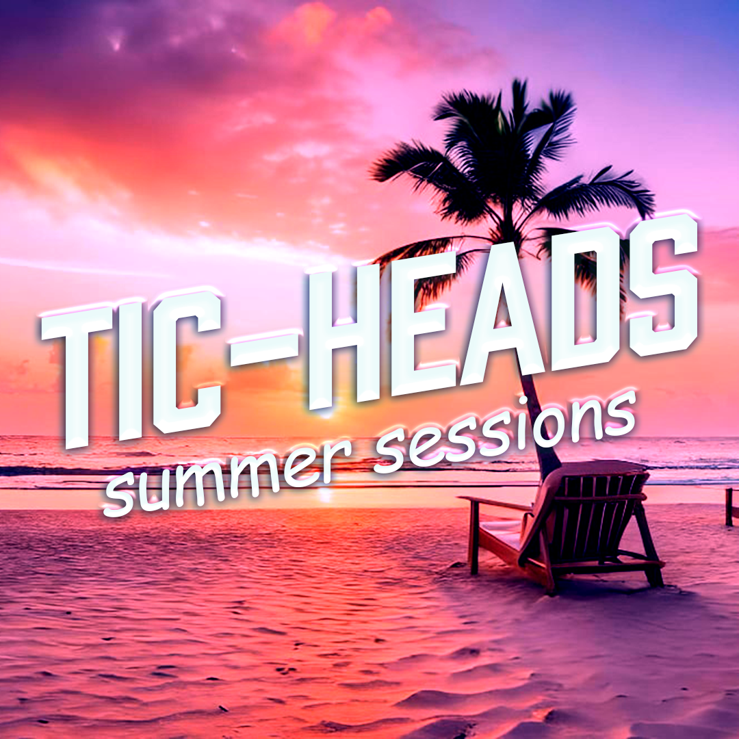 Summer Sesh 🏖️: Predictions for 2024 & Uncle Tics' OnlyFans – Tic-Heads ...