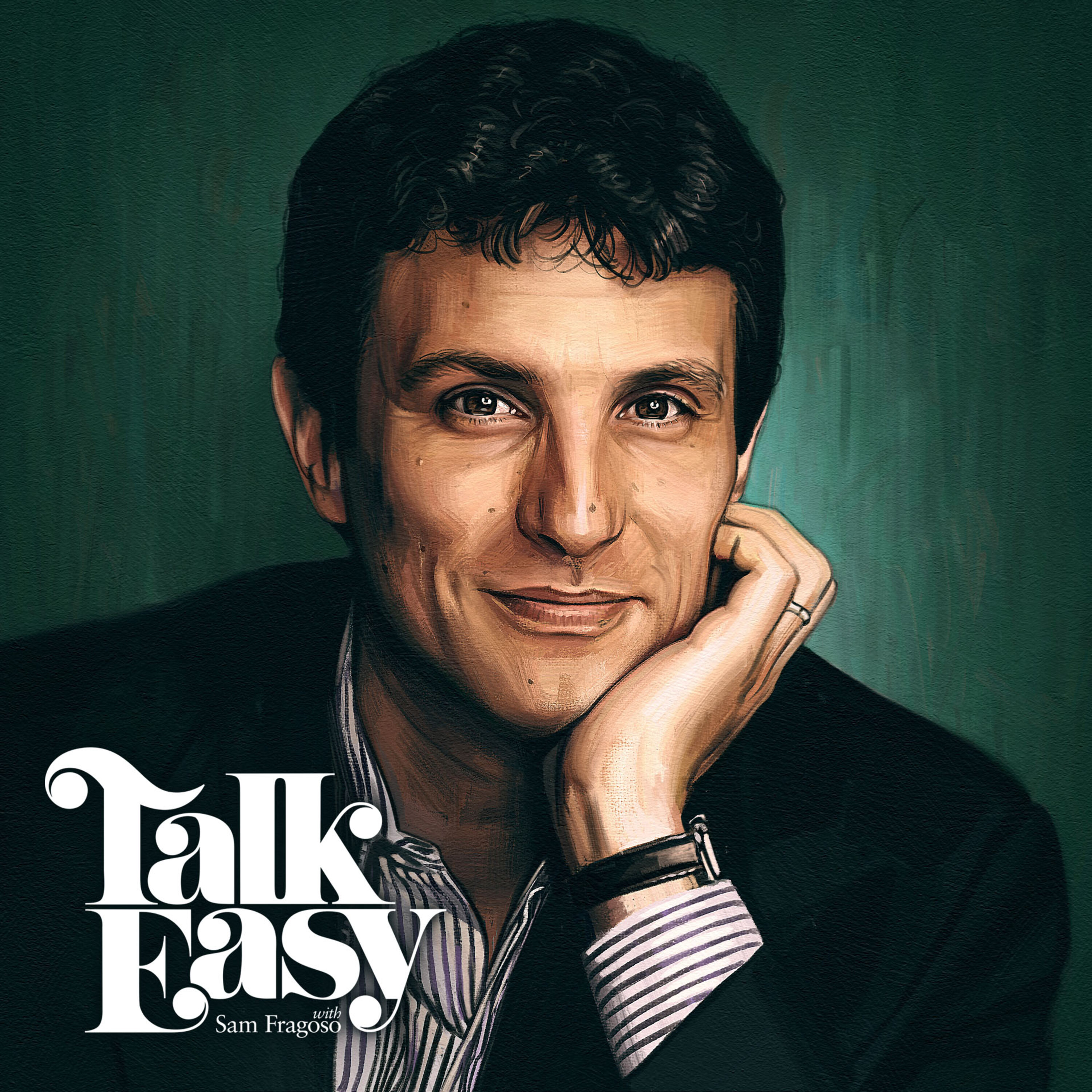 The New Yorker Editor David Remnick Theres No Time To Despair