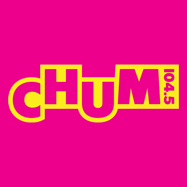 104.5 chum fm store