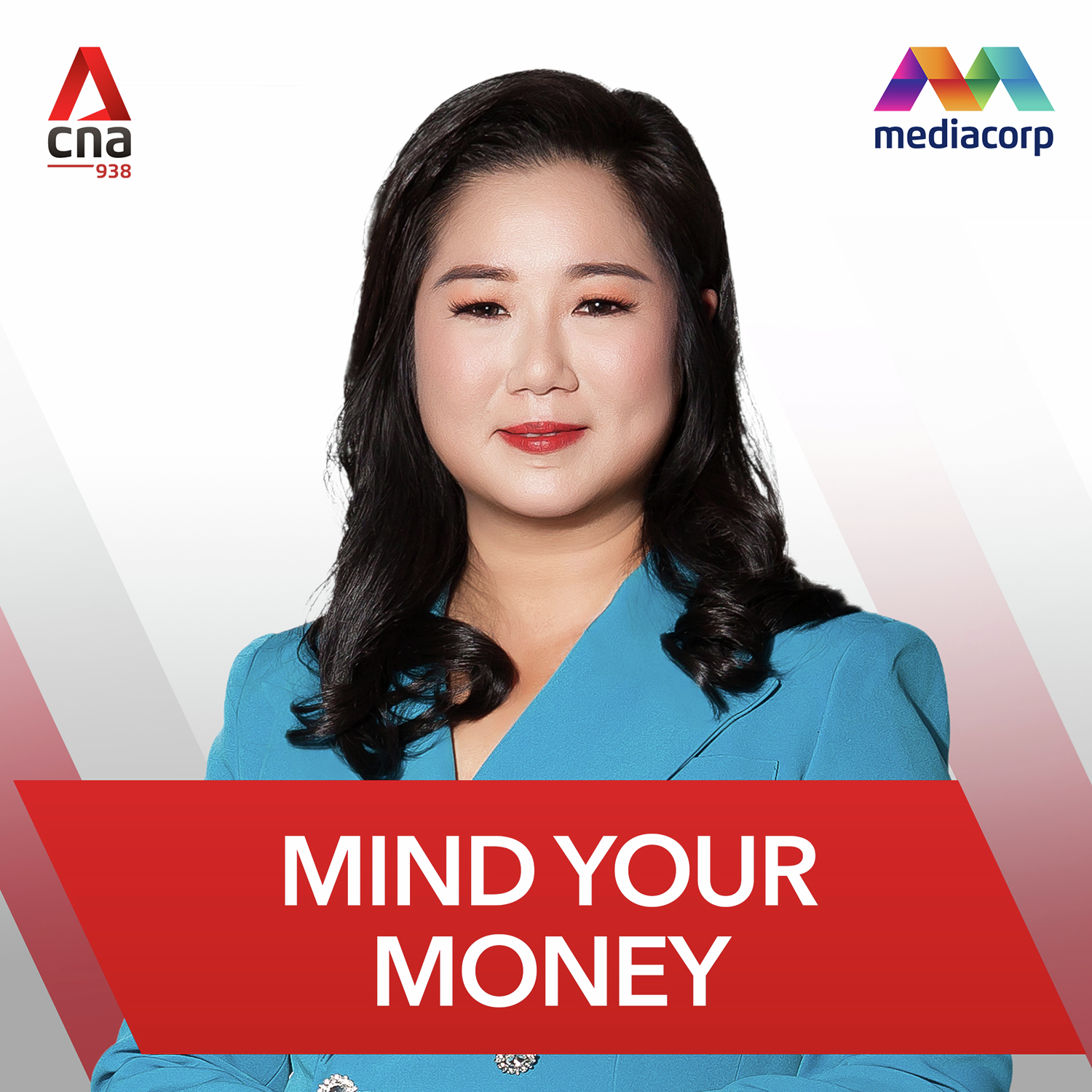 Mind Your Money - melisten