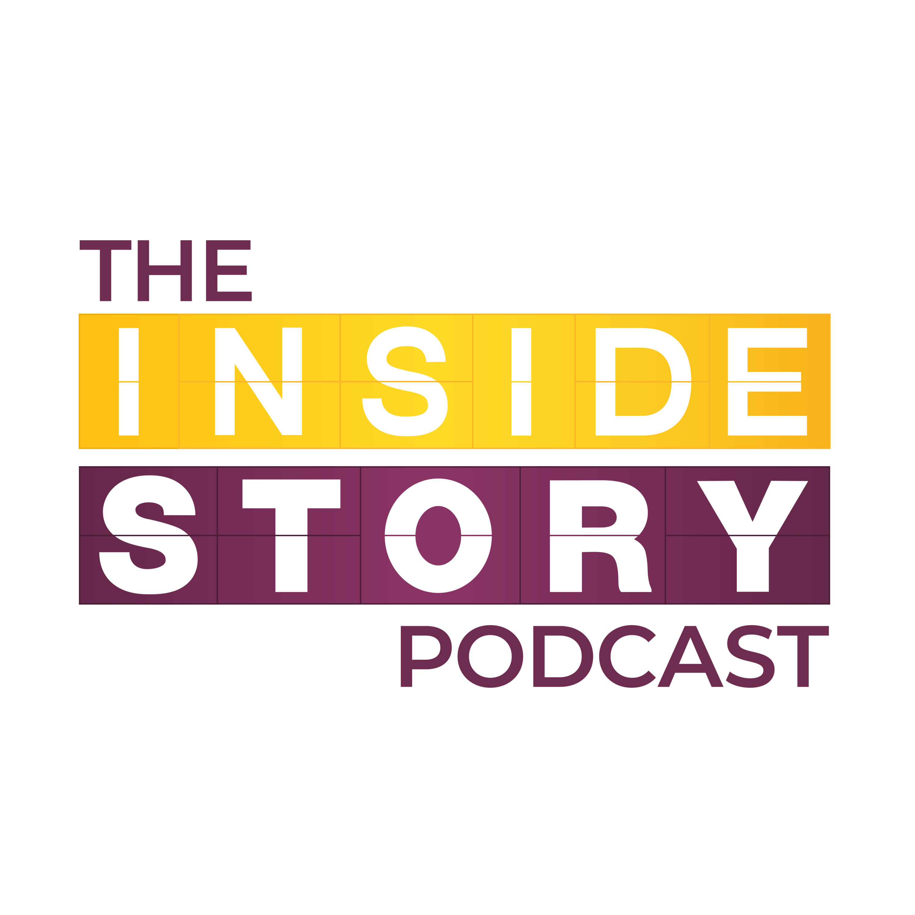 The Inside Story Podcast | Al Jazeera